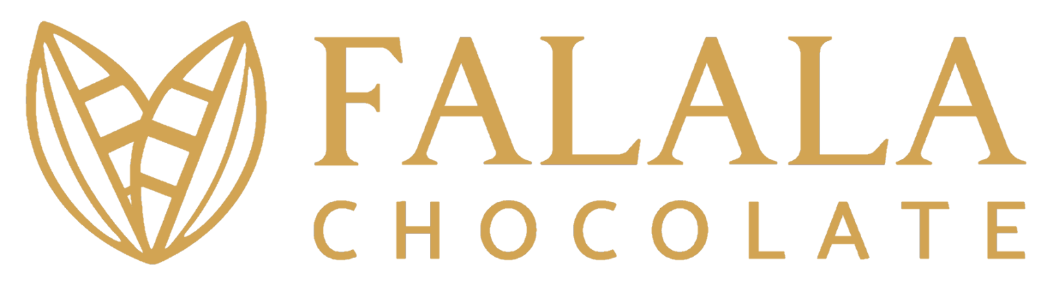 Our Variant - Falala Chocolate