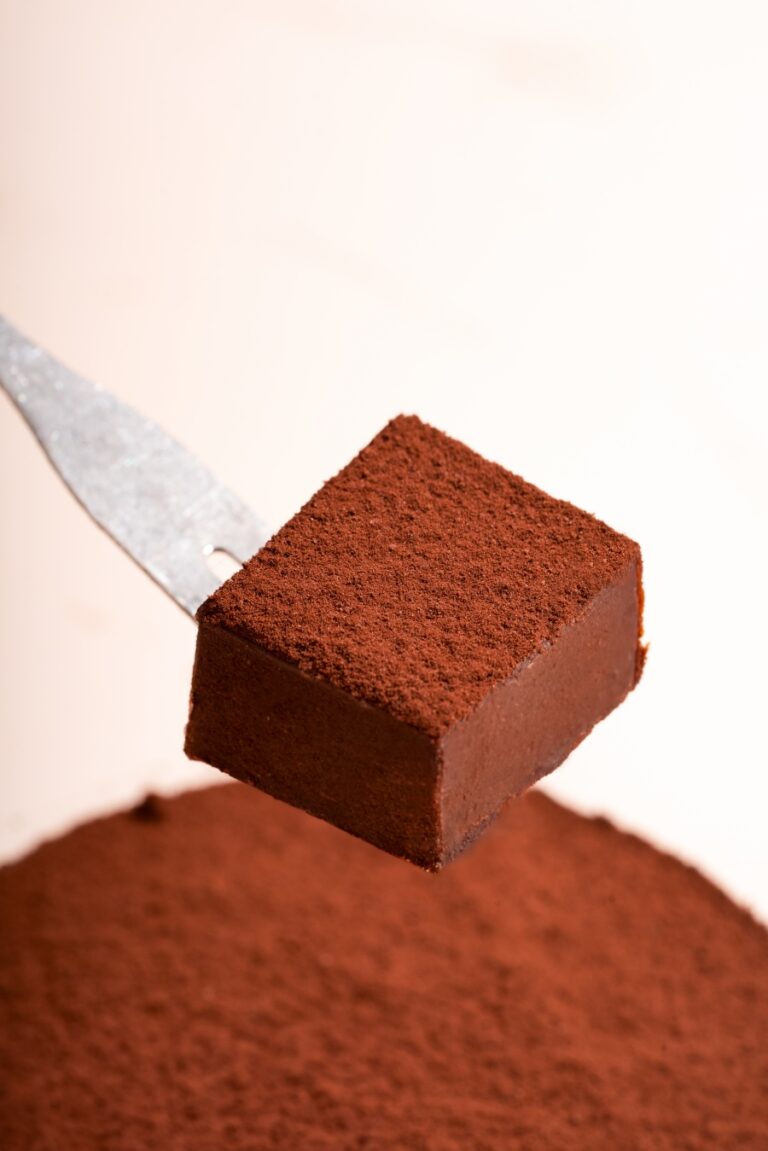 Daftar 7 Varian Falala Coklat Favorit Oleh-Oleh Bali - Falala Chocolate